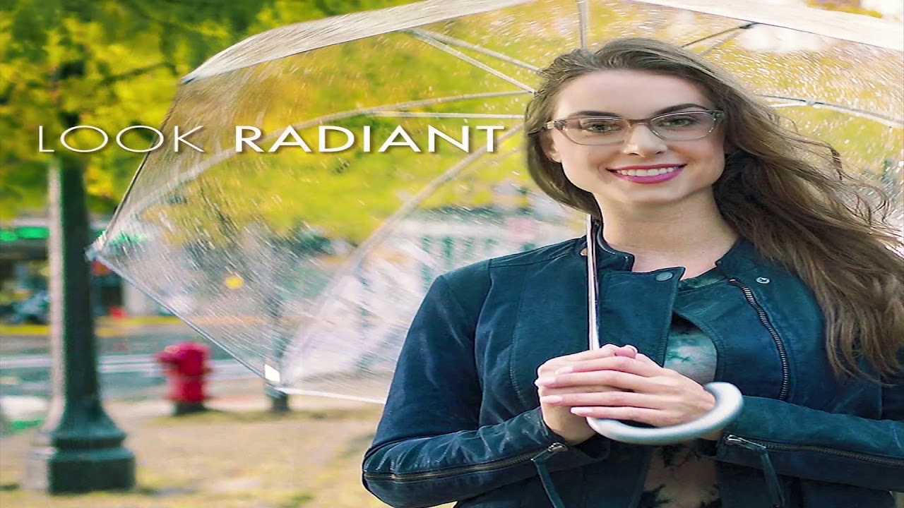 SVS Vision Optical Centers - YouTube