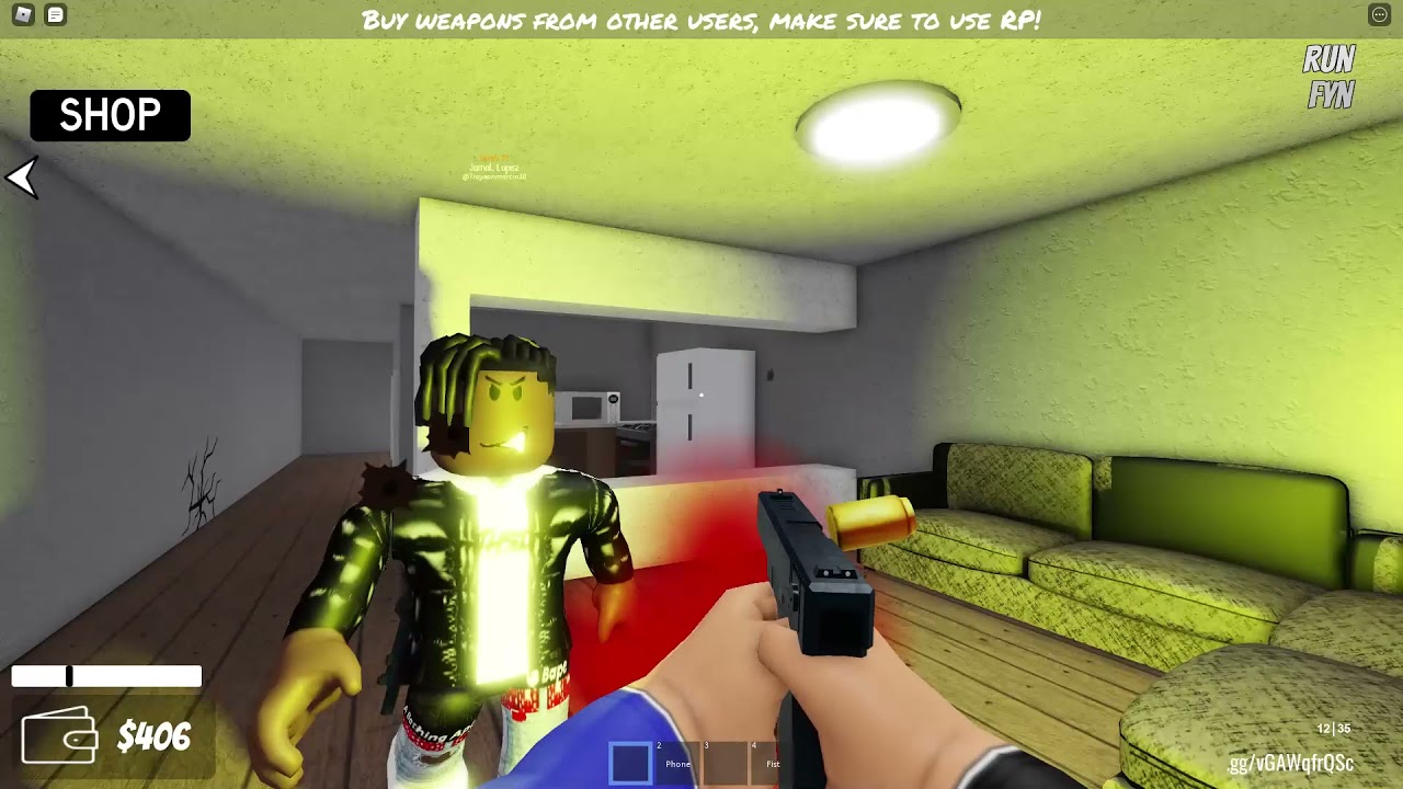 ChicBlocko Demon Time - YouTube