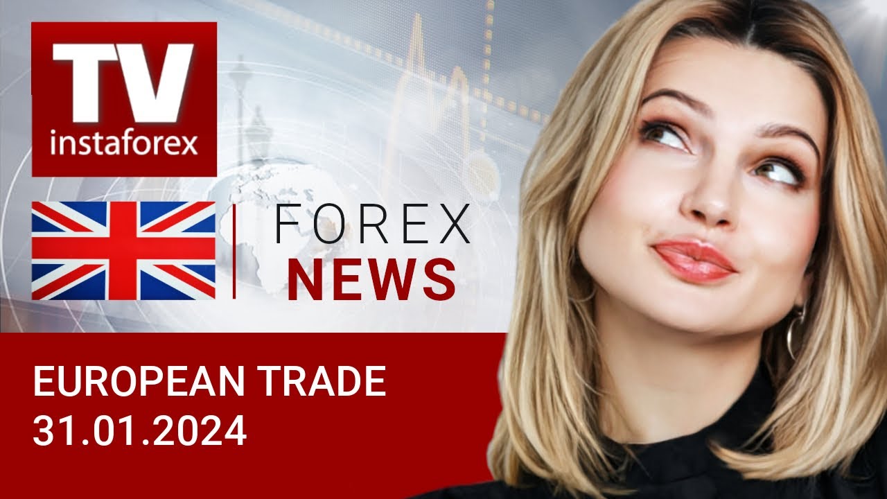 31 01 2024 USD May Rise Soon When To Buy Outlook For EUR USD And GBP 31-01-2024-usd-may-rise-soon-when-to-buy-outlook-for-eur-usd-and-gbp