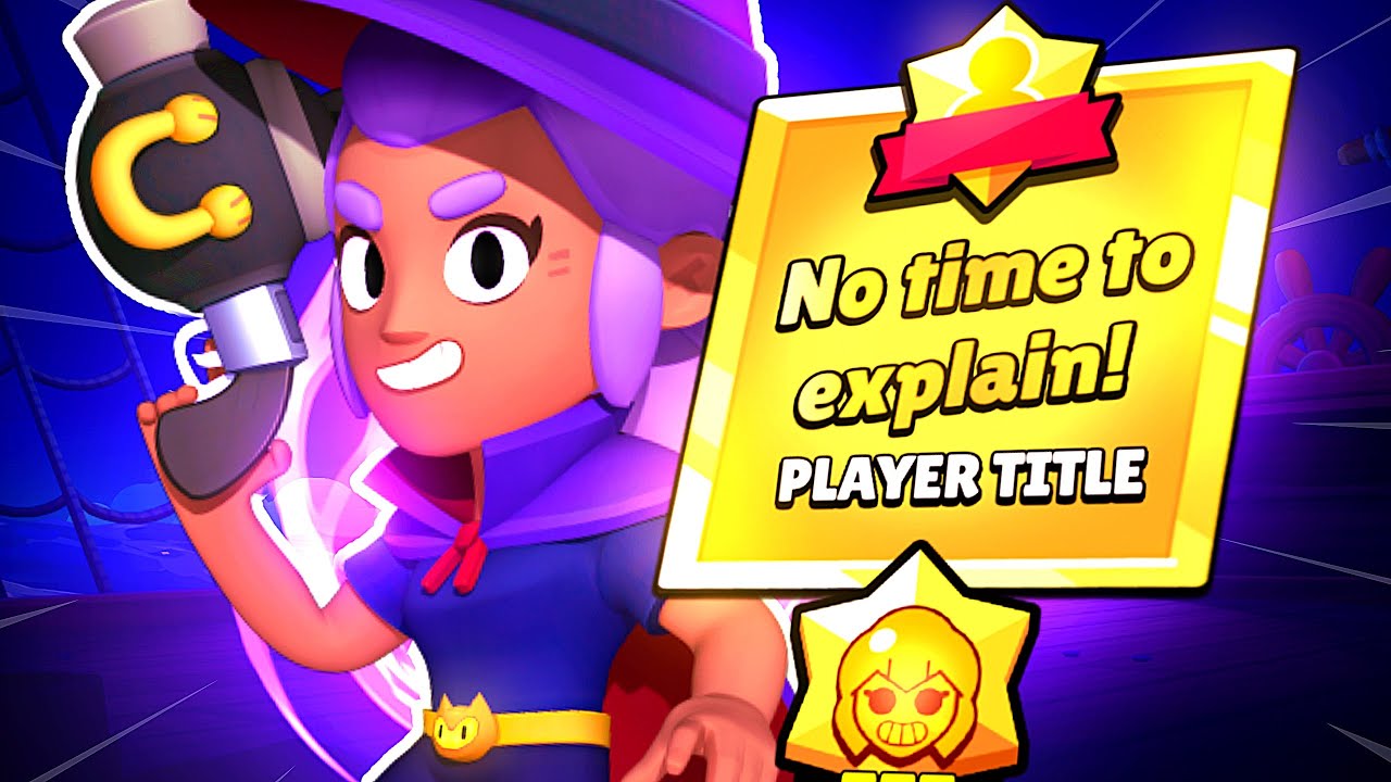 Maîtrise de Shelly en random ! + (Explication sur le push). - YouTube