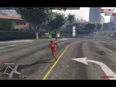 rdm e loot d farm - YouTube