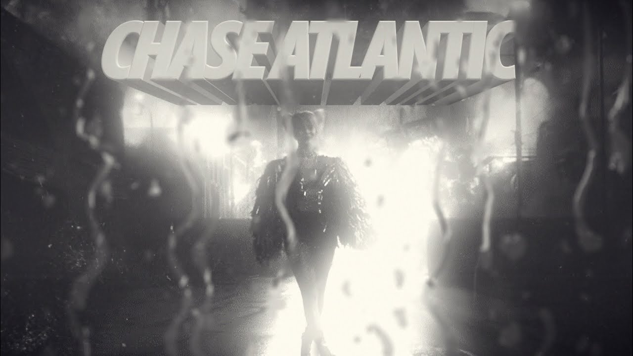 CHASE ATLANTIC [HBD Chris] - YouTube Music