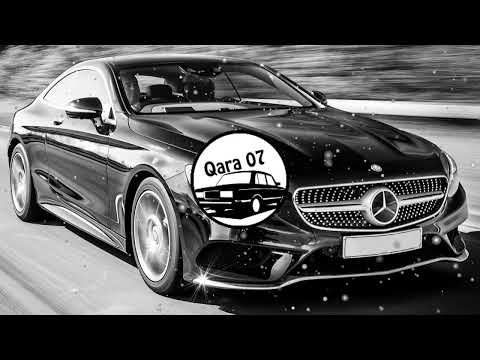 Qara 07 - Tar 2 Original Mix