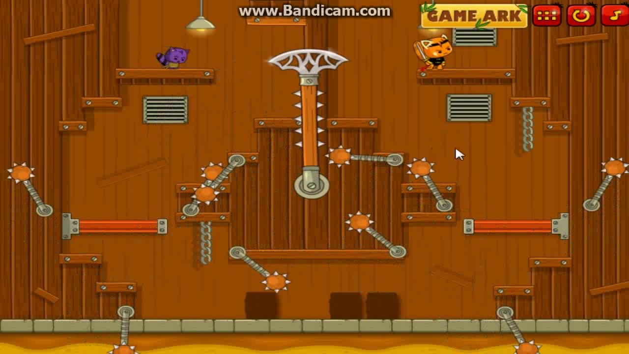 Lp#3 Furtive Dao - YouTube