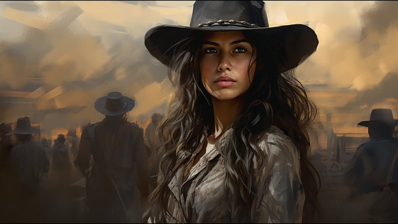 Top 10 Crazy Things About Life on the American Frontier...You Didn't ...
