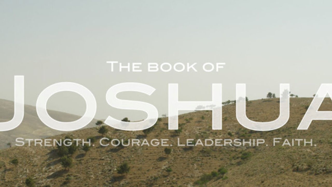 (Live) Joshua | Love - YouTube