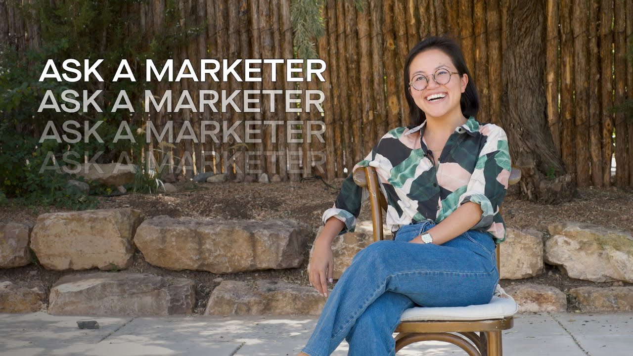 Why Partner With Attentive | Ask A Marketer - YouTube