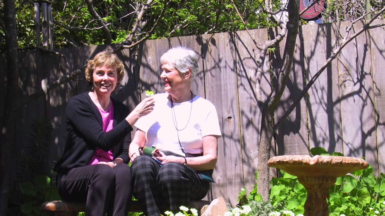 Allison J. Doupe Memorial Symposium - Slideshow - YouTube