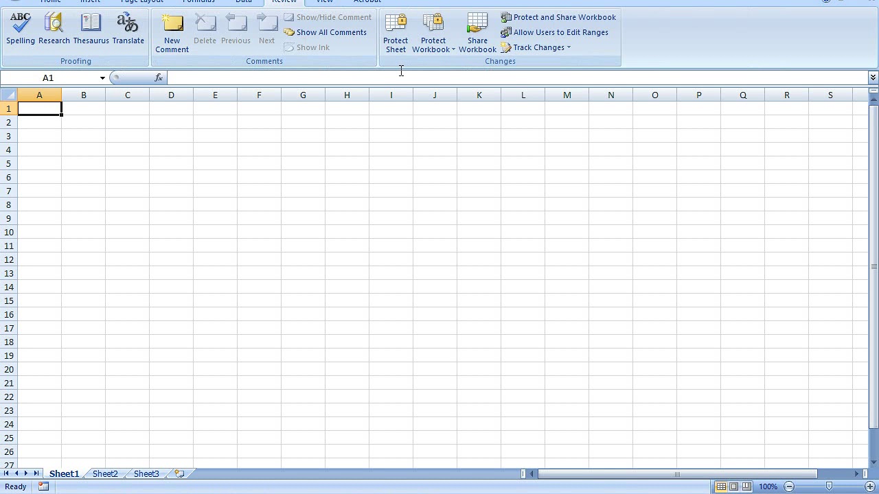 STET, SET - A, Q.NO - 94 - YouTube