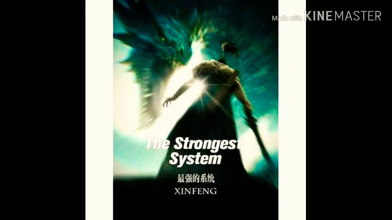 The strongest system ระบบเทพเจ้า ตอนที่ 401 - YouTube