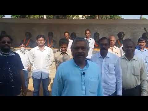 Congress leader sura rautray on utkal diwas - YouTube
