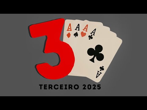 remix 3a - YouTube