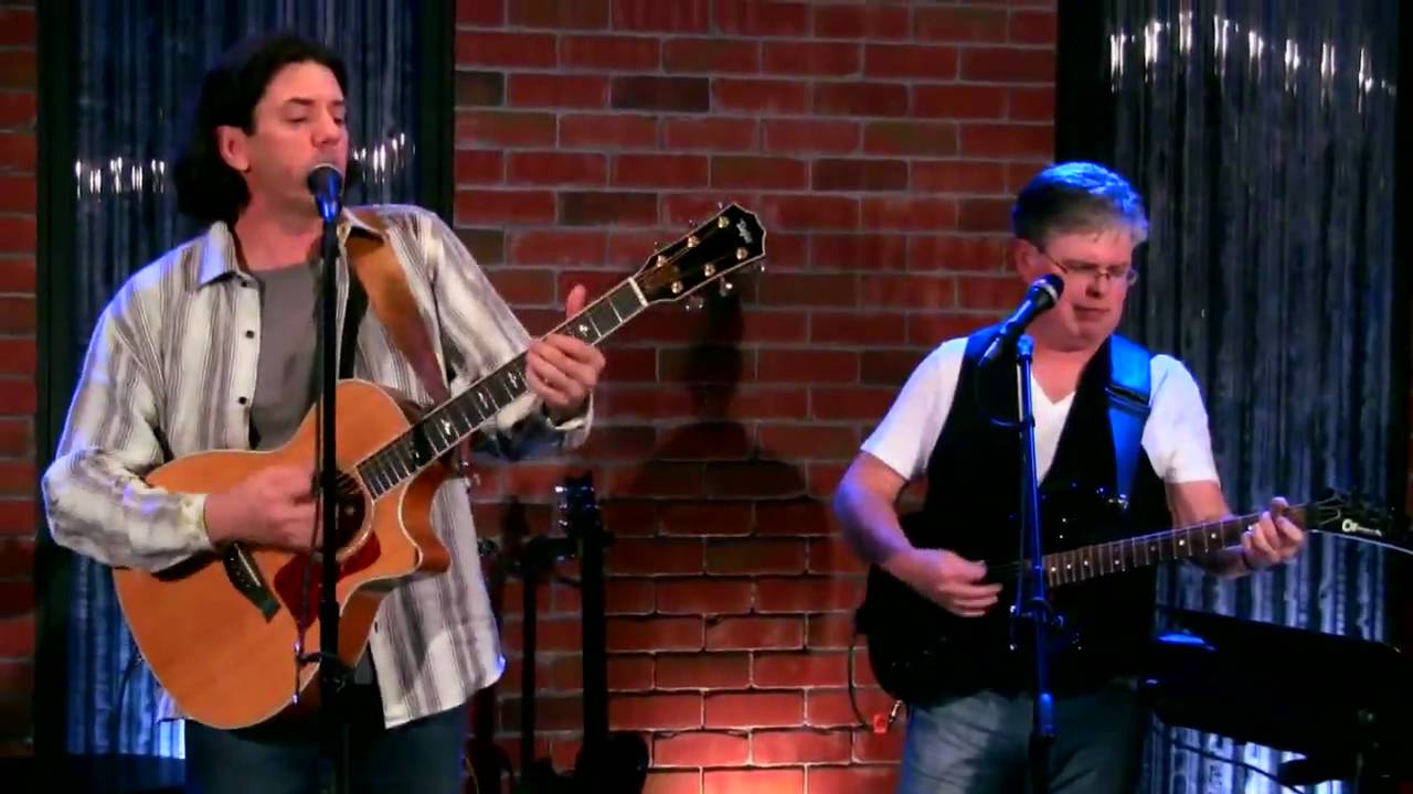 Music Video - "High" by Kevin Beadles - YouTube