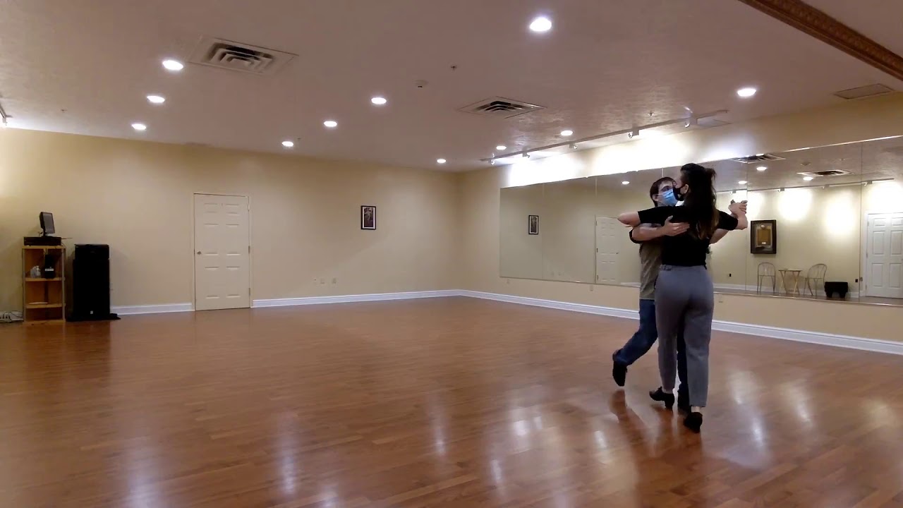 Bronze 2 Foxtrot - FF XIV Hildebrand's Theme - YouTube