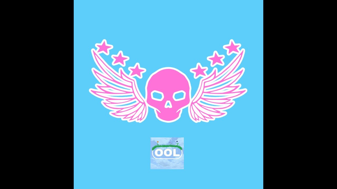 Deadlock Gang OOL Roster reveal - YouTube