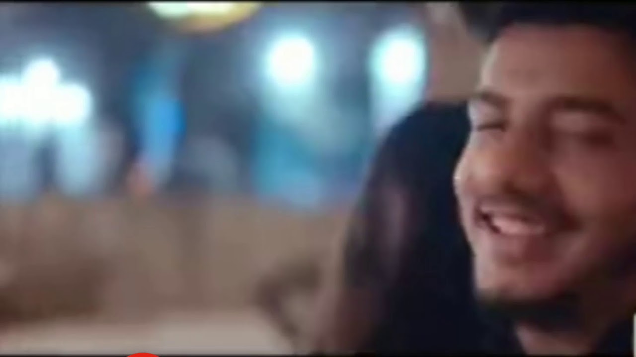 Moula mere moula mere full song // DESI SONGS FACTORY - YouTube