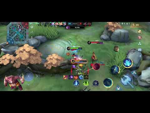 miya pascol maniac - YouTube