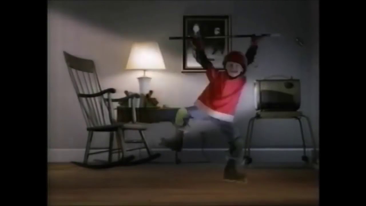 David E Kelley Productions Logo (2005) - YouTube