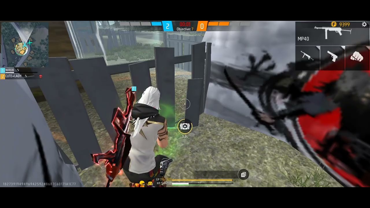 custom Mac and Nirob gaming,🤤😂😂😂 - YouTube