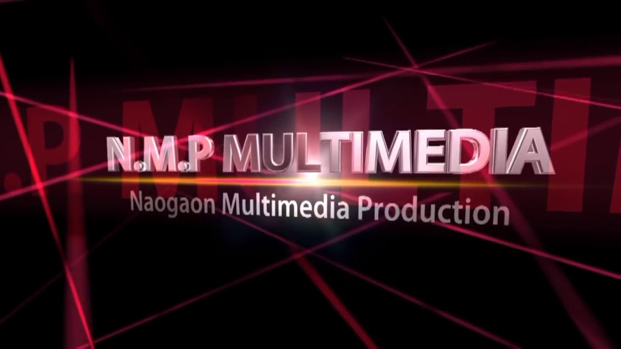 21 September 2017(25) - YouTube