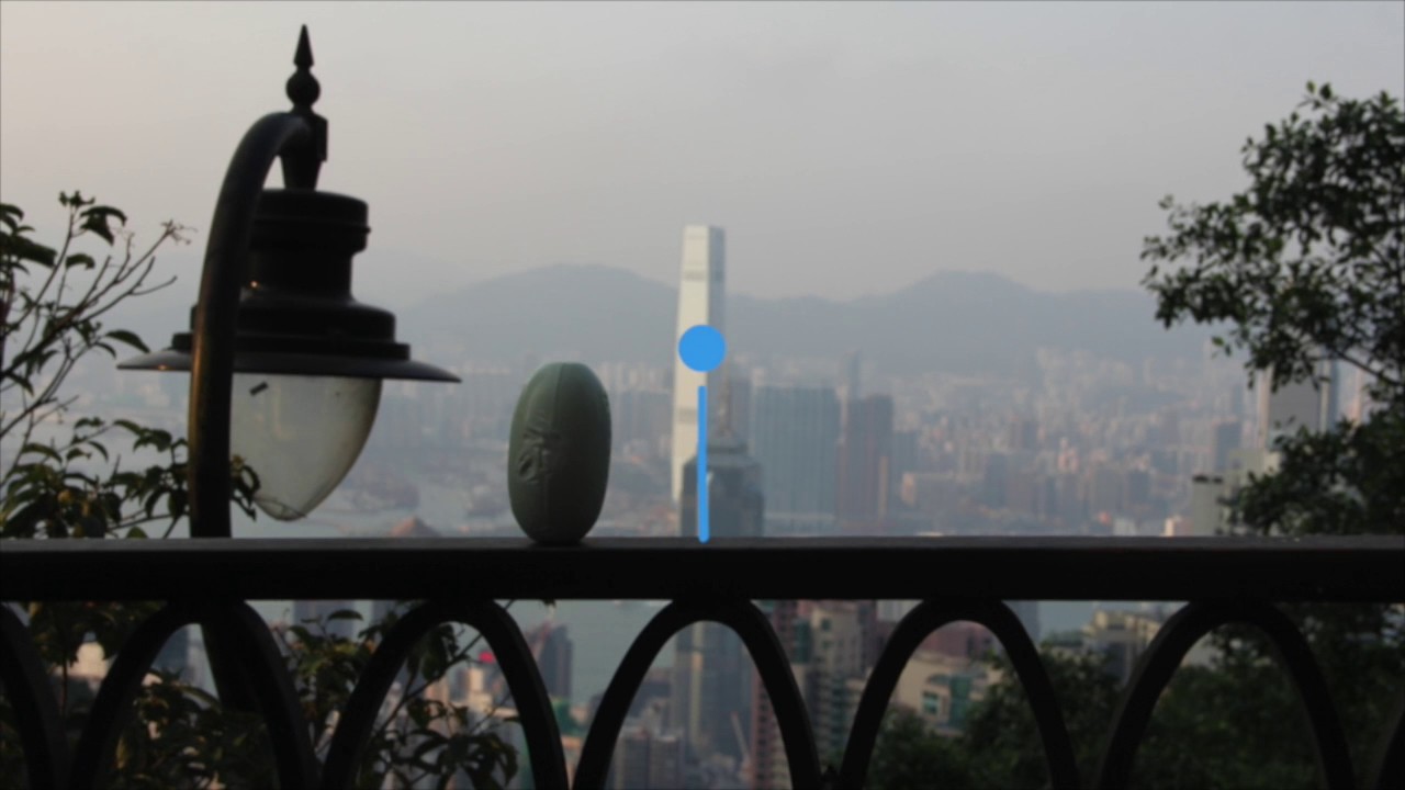 A Soap's Cycle: the journey of a used bar of soap - YouTube