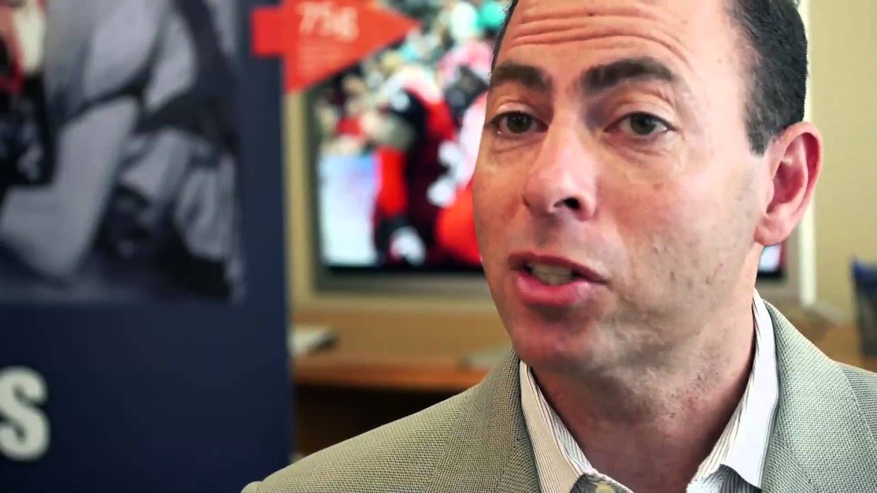 WSJ Brain Sentry intro - YouTube