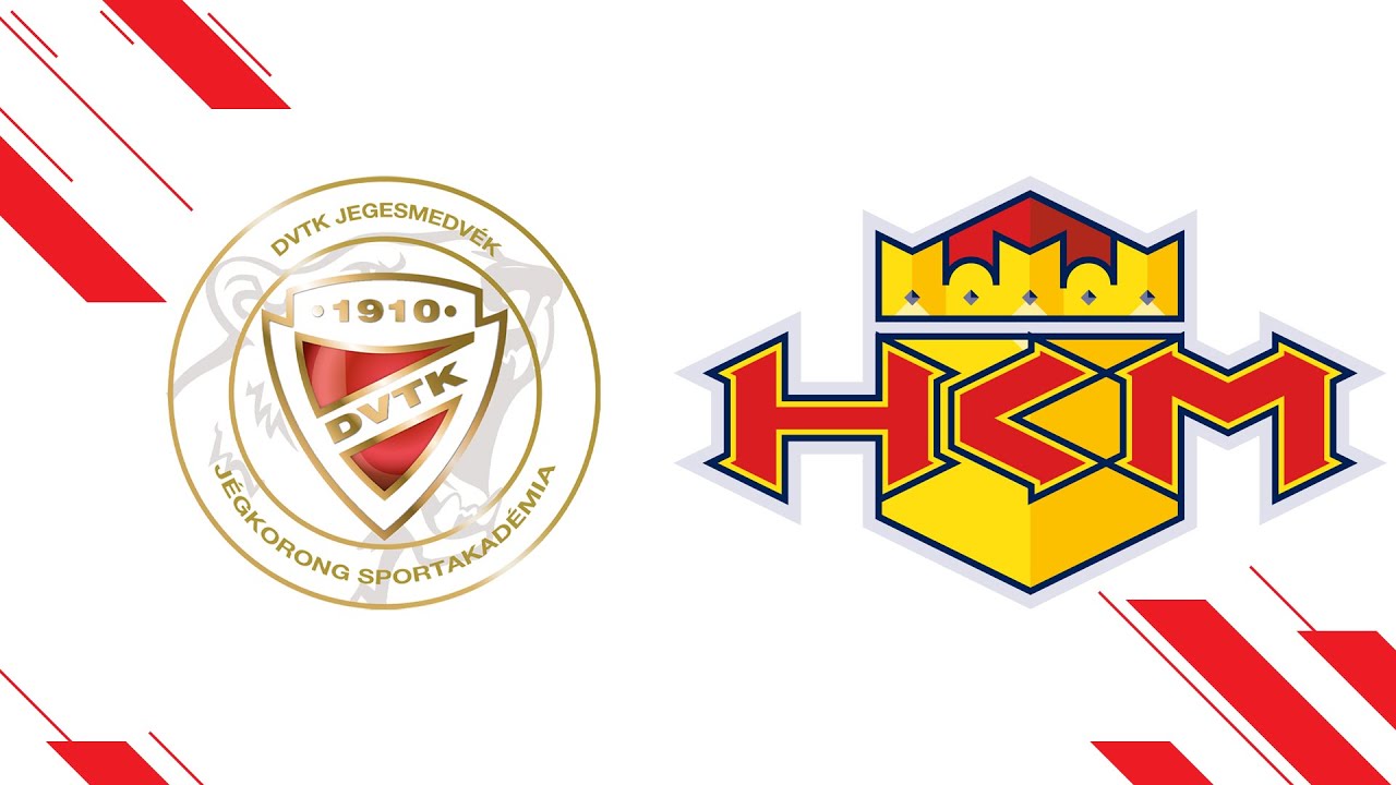 Zvolen Logo HKM Zvolen Logo & Brand Assets (SVG, PNG And Vector)