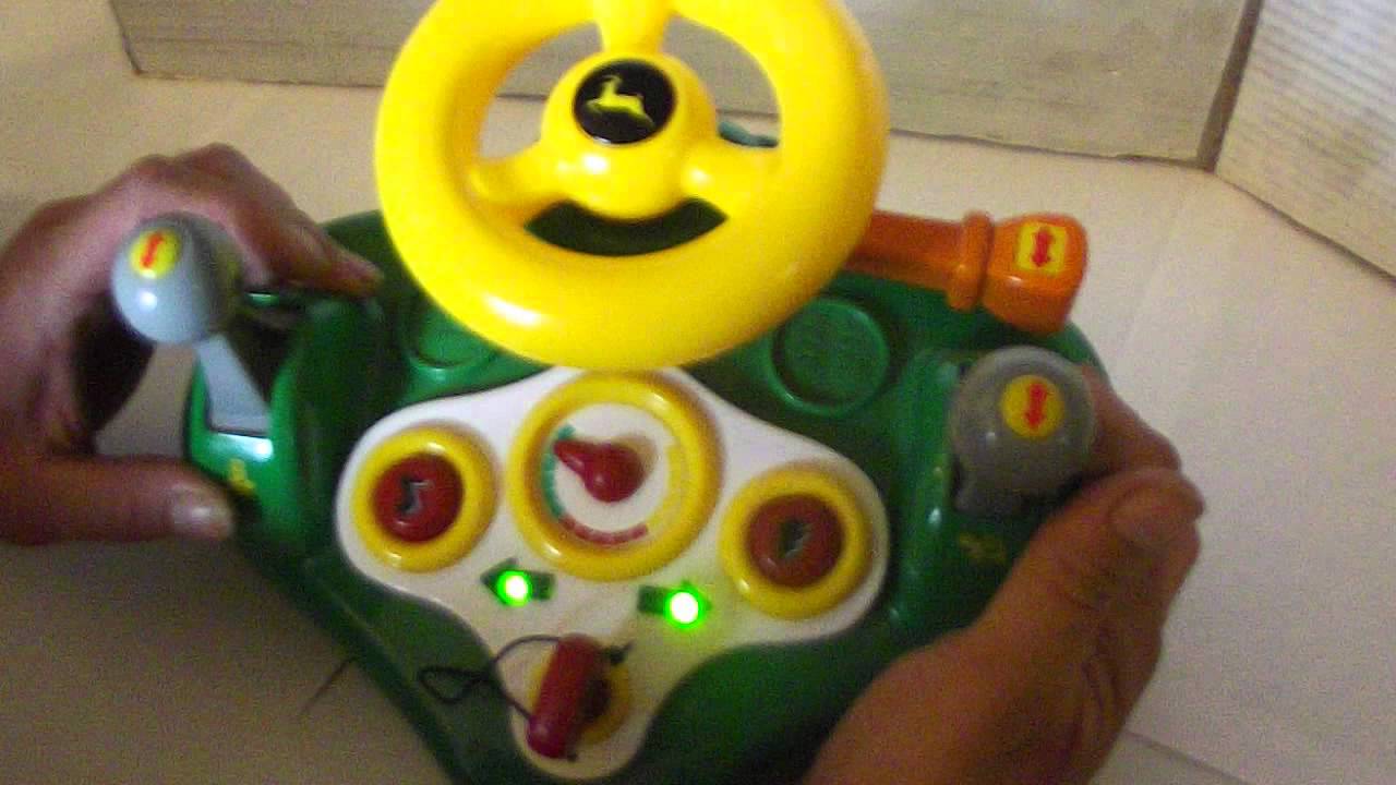 busy driver - YouTube