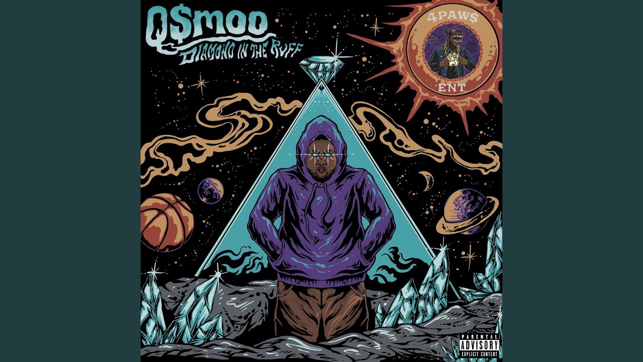 Wzup Wid the Smoke - YouTube