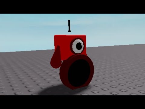 OOOOOOOOOOOOOOOOO Video #22