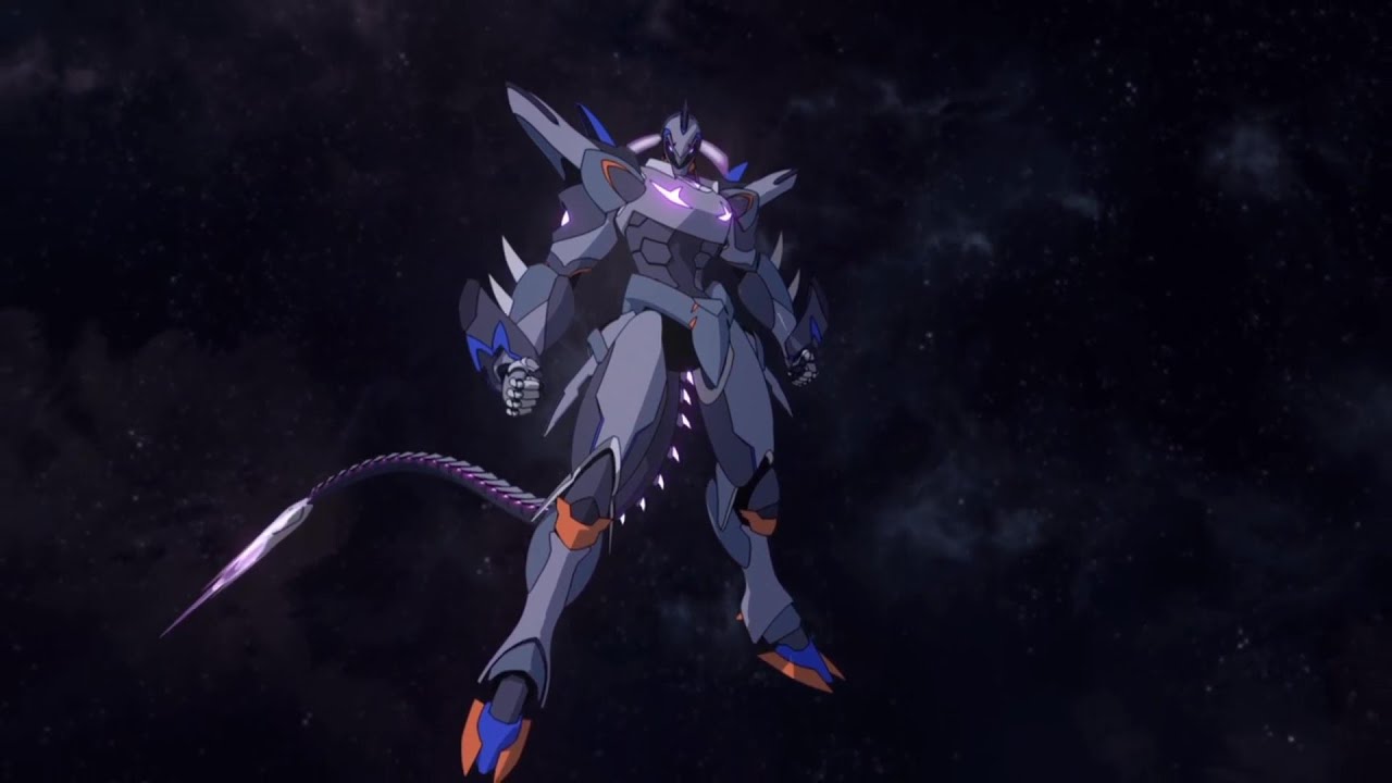 Sincline Transformation - YouTube