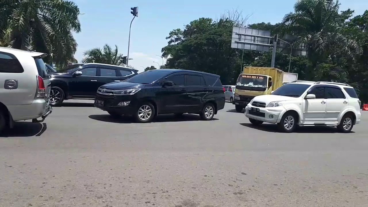 Mall Bellanova Sentul Bogor Jawa Barat - YouTube