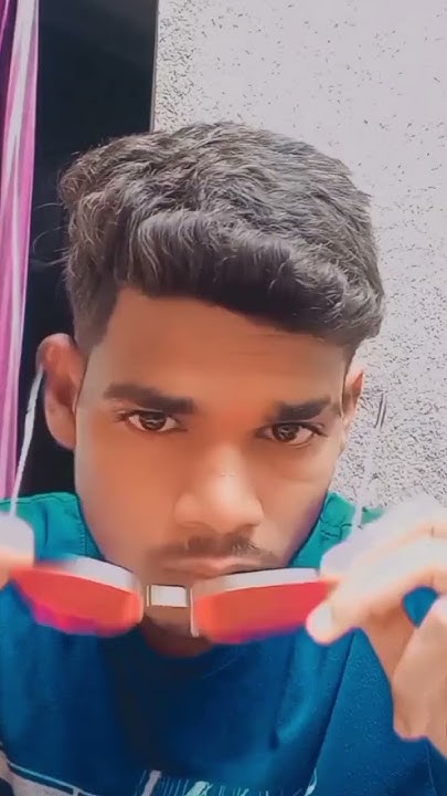 Incredible Reflex Saves🤯 The Fastest Reflexes On Earth Short Youtube
