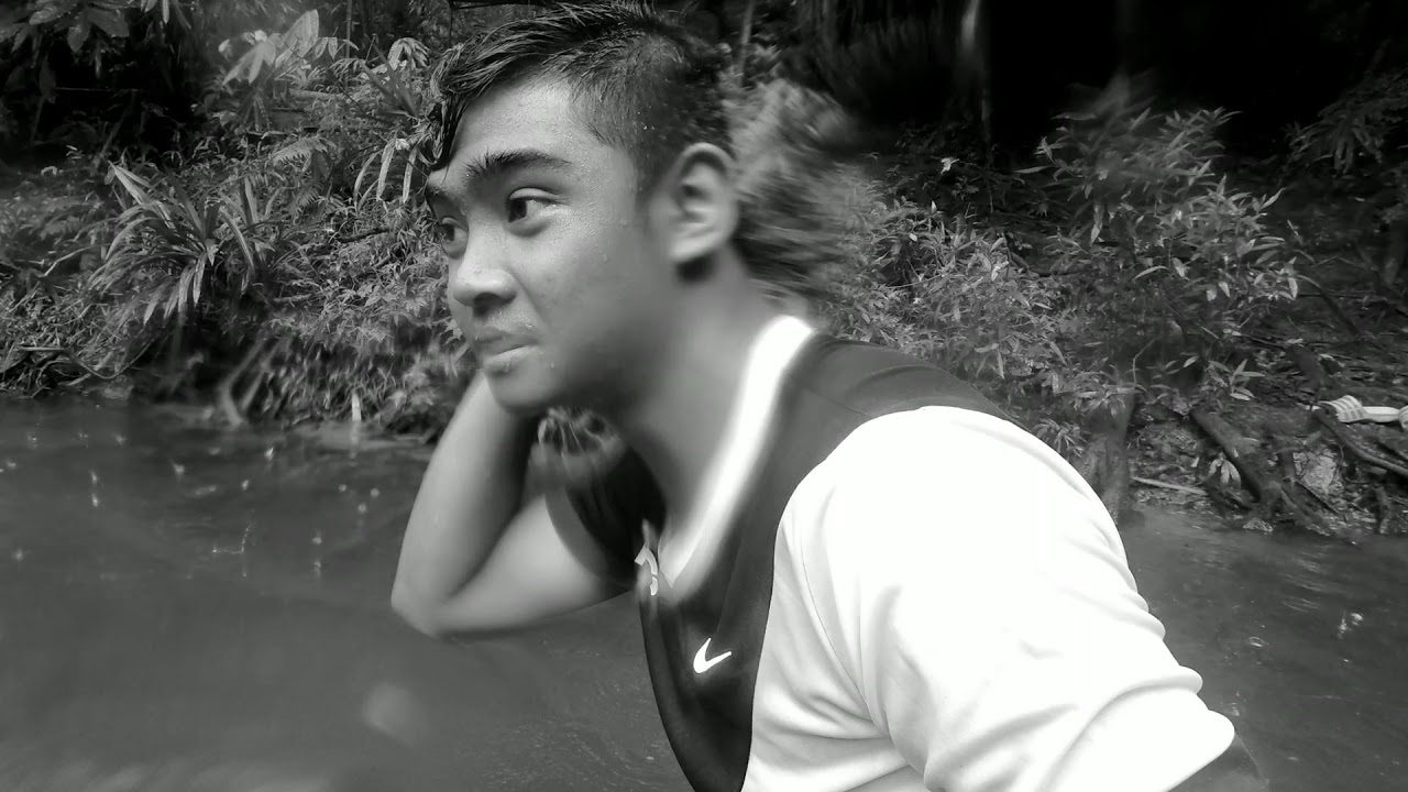 Jangoi river lodge padawan, kuching sarawak - YouTube