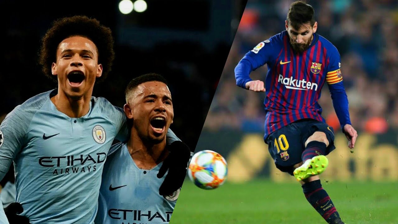 17 Coups Francs Exceptionnel En 2019 - YouTube