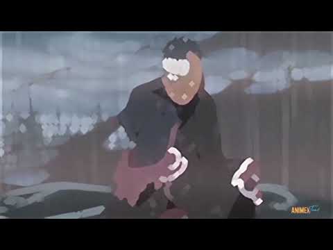 UCHIHA CLAN WHATSAPP STATUS 🪭🔥
