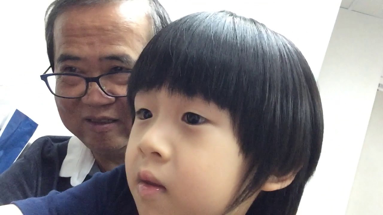 Pl,k,lllll - YouTube