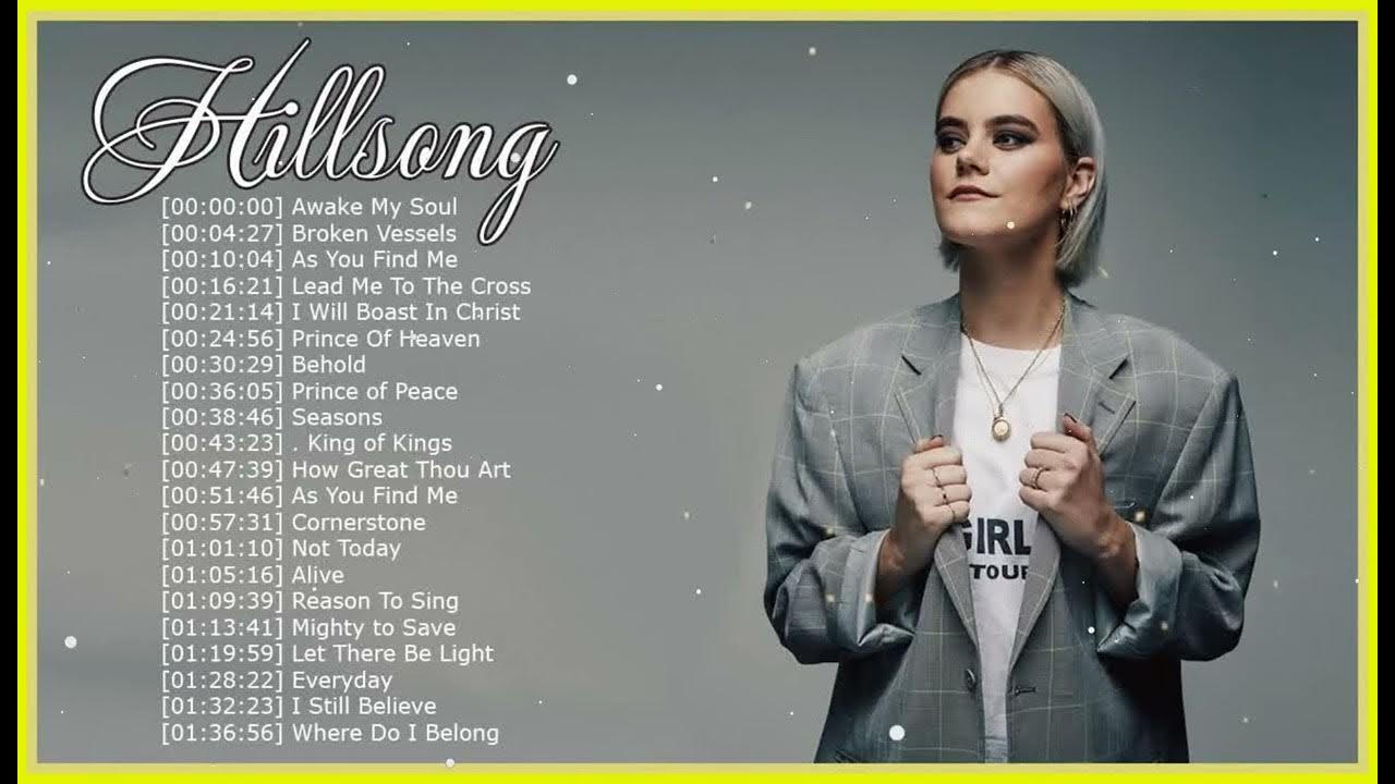 Top 100 Hilsong Worship Songs 2023 Best Christian Songs 2023 Latest top-100-hilsong-worship-songs-2023-best-christian-songs-2023-latest
