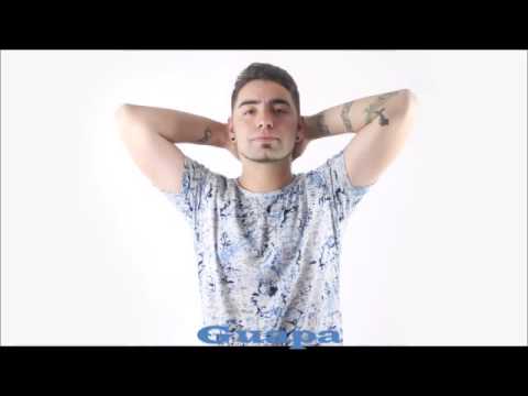 Guapa - Diego Torres ( Cover Niiel) - YouTube