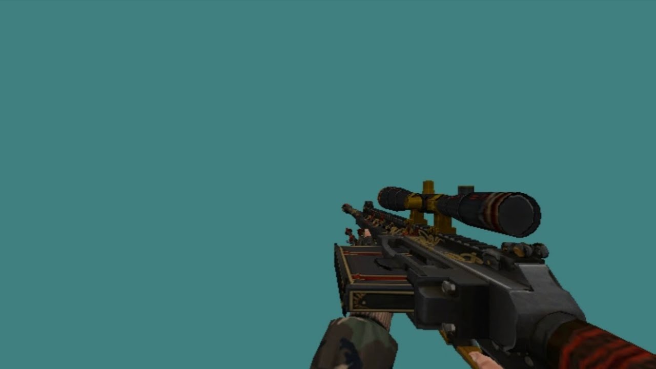 Test Tactilite T2 Point Blank Remodel PB Real - YouTube