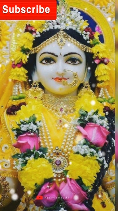 radhe radhe radhe - YouTube