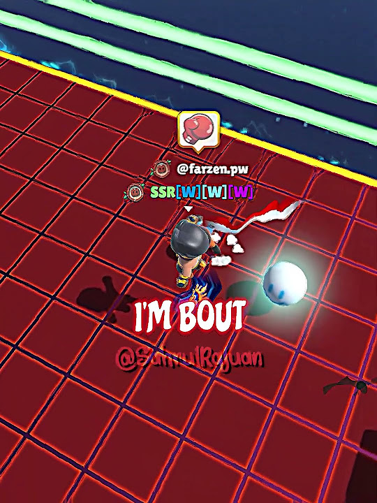 Aim bot proved! - YouTube