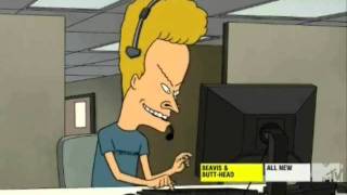 Beavis and Butthead - TECHNICAL SUPPORT > General Discussion > AR15.COM
