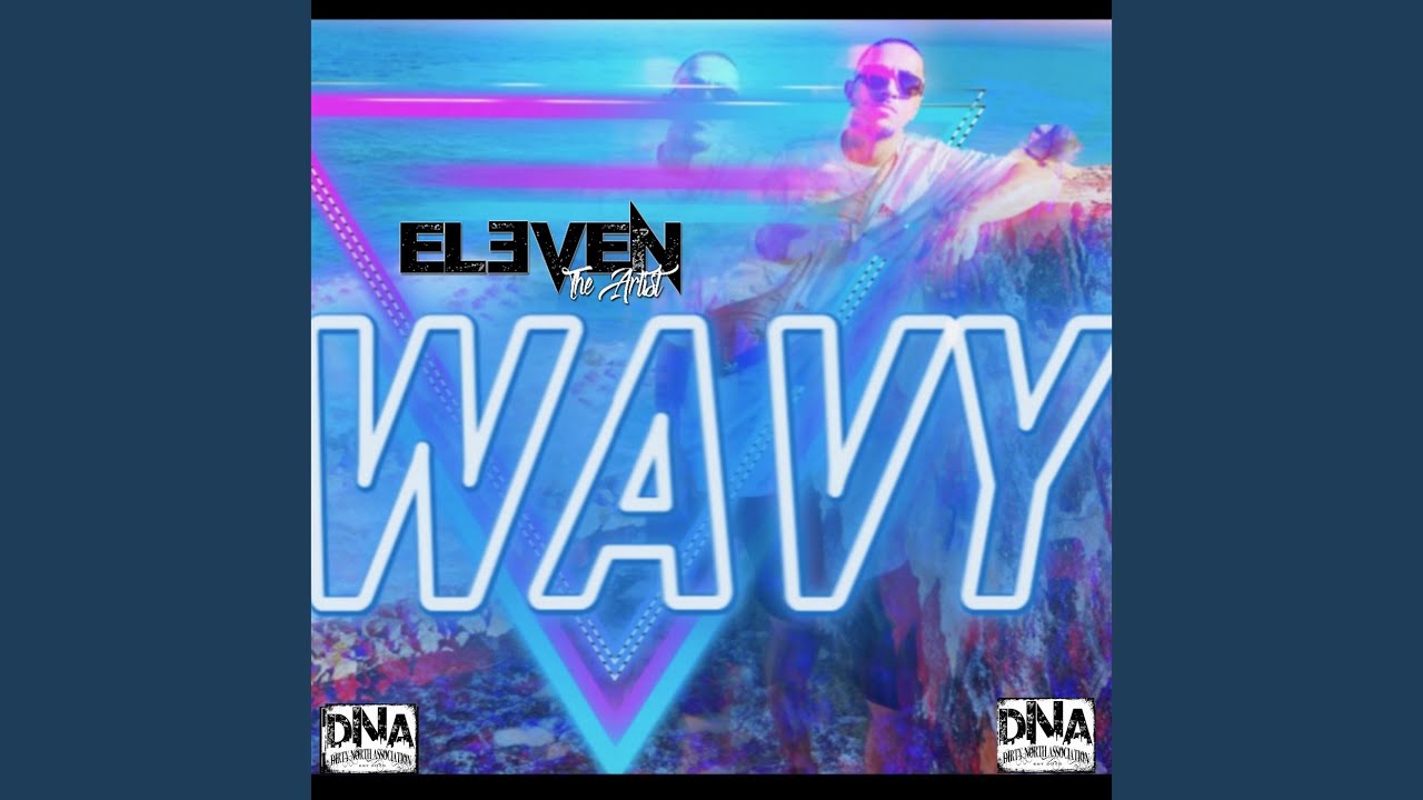 Wavy - YouTube