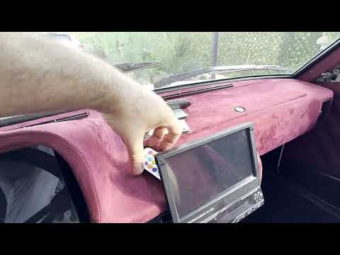 TOFAŞA DİJİTAL/HAYALET GÖSTERGE TAKTIK ! ARABA BİTTİ SATILIK !!