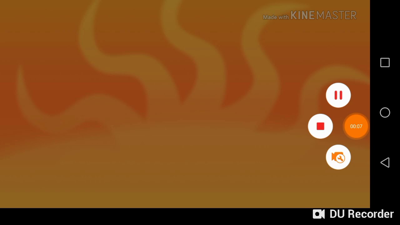 Adventure time ep. 4 season 1 (nuova spada rubata e CYBORG CAT) - YouTube