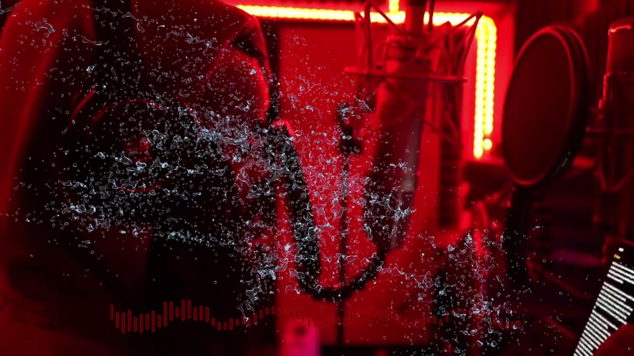 (67) Dimzy - Offset ft. DoRoad | Official Visualizer - YouTube Music