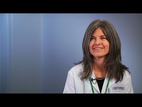 Sheila Dugan, MD, Physical Medicine and Rehabilitation Physician at ...