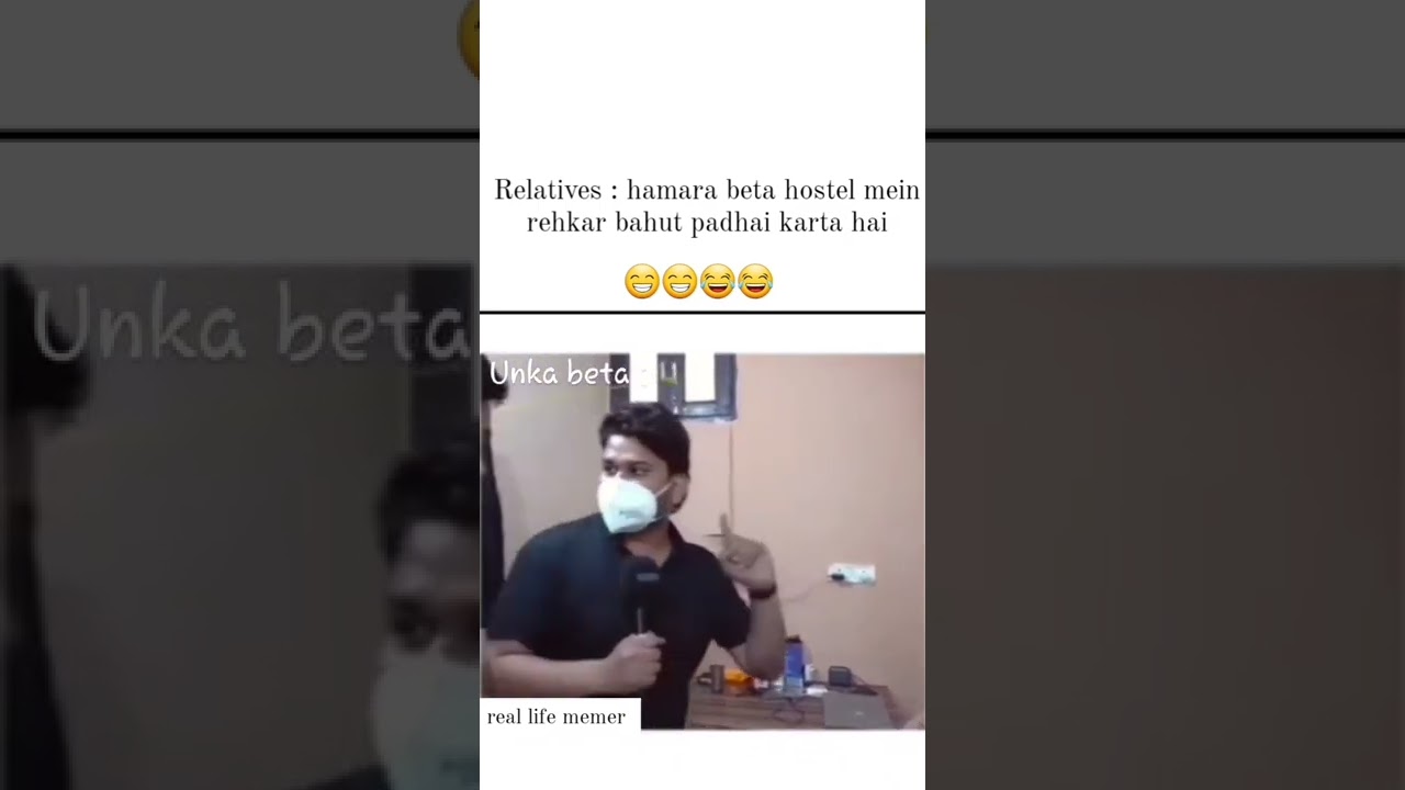 Share to your relatives & friends 😁😁 | subscribe for more videos | real ...