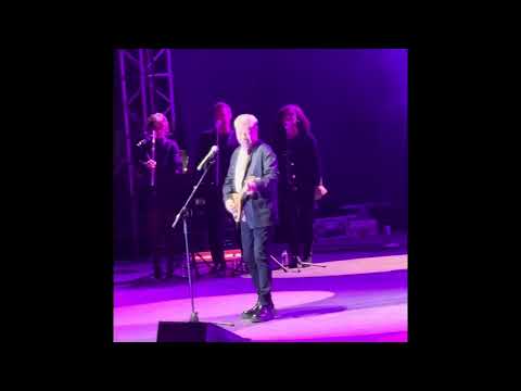 levent yüksel - oran açık hava sahnesi (kısa kısa)